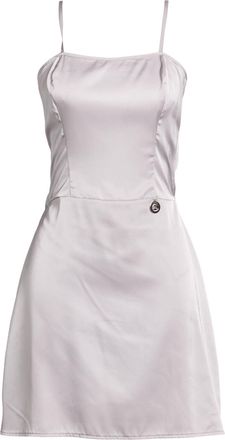 Ga&euml;lle Paris KLEIDER - Mini-Kleider auf YOOX.COM