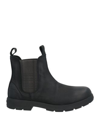 Docksteps SCHUHE - Stiefeletten auf YOOX.COM
