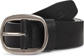 Tommy Hilfiger G&uuml;rtel