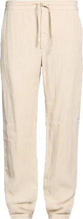 120% Lino HOSEN & R&Ouml;CKE - Hosen auf YOOX.COM