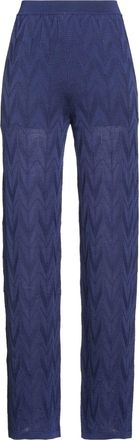 M Missoni HOSEN & RÖCKE - Hosen auf YOOX.COM