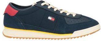 Tommy Jeans CHAUSSURES - Sneakers sur YOOX.COM
