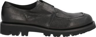 Pantanetti SCHUHE - Mokassins auf YOOX.COM