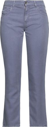 Emporio Armani HOSEN & R&Ouml;CKE - Hosen auf YOOX.COM