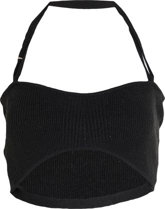 Jacquemus TOPS - Tops auf YOOX.COM
