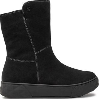 Caprice Stiefeletten Caprice 9-26403-43 Schwarz