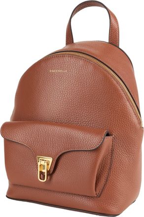 Coccinelle TASCHEN - Rucks&auml;cke auf YOOX.COM
