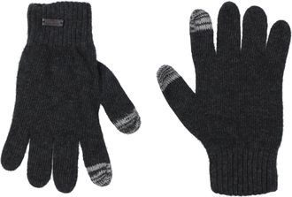 Daniele Alessandrini ACCESSOIRES - Handschuhe auf YOOX.COM