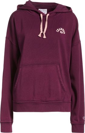 Champion TOPS - Sweatshirts auf YOOX.COM
