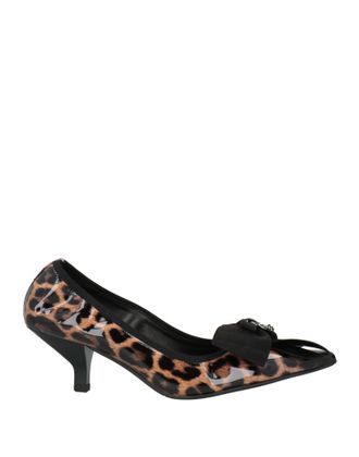 Ras SCHUHE - Pumps auf YOOX.COM