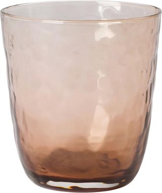 Broste Copenhagen Verre Broste Copenhagen