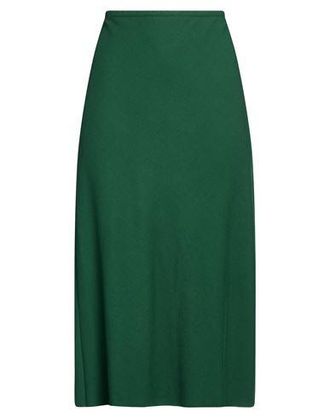 Dries Van Noten BAS - Jupes midi sur YOOX.COM