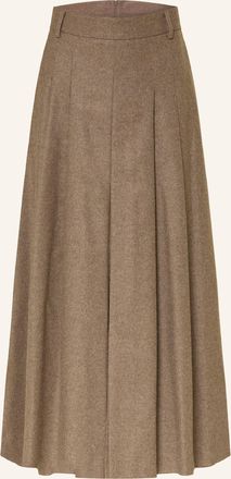 Antonelli Antonelli Firenze Rock Pesco beige