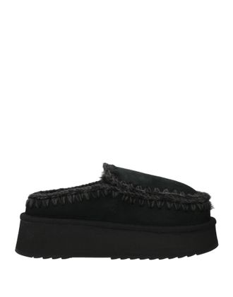 Mou SCHUHE - Mules & Clogs auf YOOX.COM
