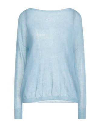 Liu Jo STRICKWAREN - Pullover auf YOOX.COM