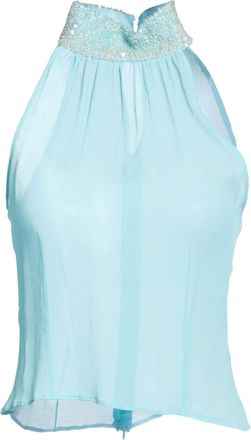 Clips TOPS - Tops auf YOOX.COM
