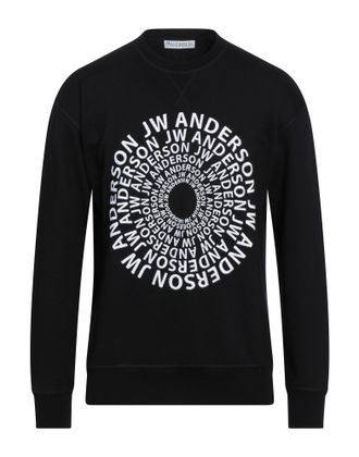J.W.Anderson TOPS - Sweatshirts auf YOOX.COM