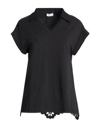 Liu Jo TOPS - Poloshirts auf YOOX.COM