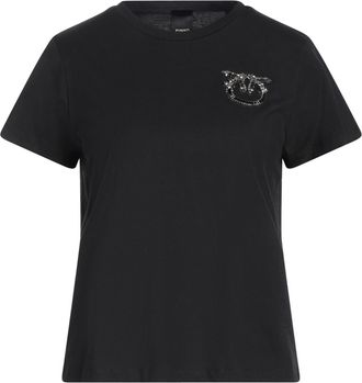 Pinko DENIM