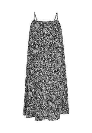 Mymo Kleid Spring Summer