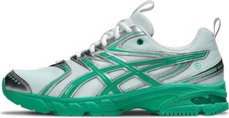 Asics Gel-DS Trainer 14 Dawn - - Shoes - unisex - Gr&uuml;n - 44 EU