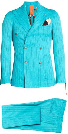 Bharnaba ANZ&Uuml;GE und CO-ORDS - Anz&uuml;ge auf YOOX.COM