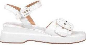 Bruno Premi CHAUSSURES - Sandales sur YOOX.COM