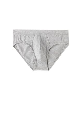 intimissimi Slip