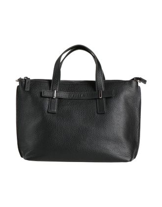 Furla TASCHEN - Handtaschen auf YOOX.COM