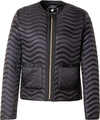 Save The Duck Jacke TAMINA