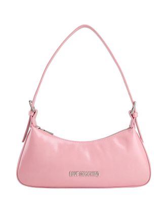 Love Moschino TASCHEN - Handtaschen auf YOOX.COM