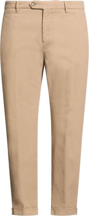 Berwich HOSEN & R&Ouml;CKE - Hosen auf YOOX.COM