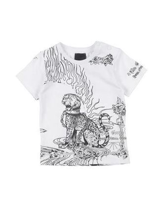 Givenchy TOPS - T-shirts sur YOOX.COM
