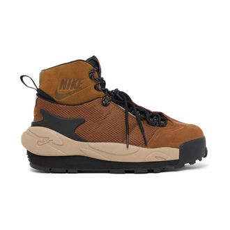 Nike Magmascape SP Sneakers - - Sport - Herren - Braun - 42 1/2 EU