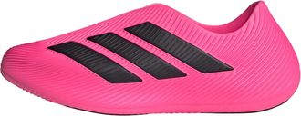 adidas Slip On Purechill