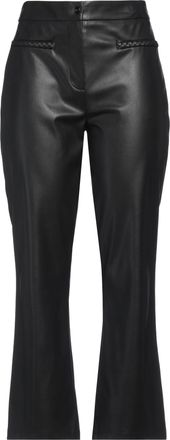 Liu Jo HOSEN & RÖCKE - Hosen auf YOOX.COM