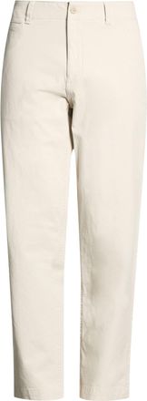 Dockers HOSEN & R&Ouml;CKE - Hosen auf YOOX.COM