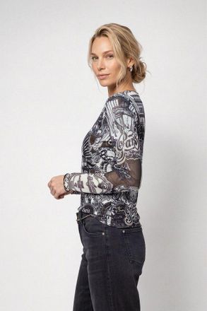 Monari T-Shirt