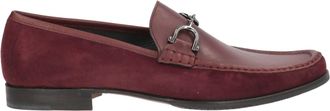 Moreschi SCHUHE - Mokassins auf YOOX.COM