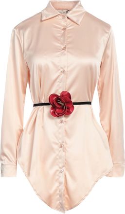 Haveone TOPS - Hemden auf YOOX.COM