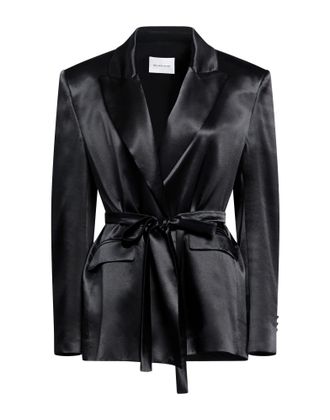 Andamane ANZ&Uuml;GE und CO-ORDS - Blazers auf YOOX.COM
