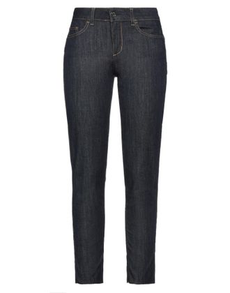 Liu Jo HOSEN & R&Ouml;CKE - Jeanshosen auf YOOX.COM