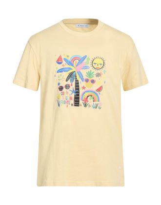 Manuel Ritz TOPS - T-shirts auf YOOX.COM