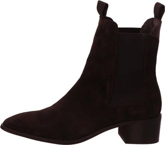 GANT St Broomly Chelsea Boot