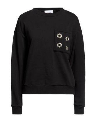 Shoe TOPS - Sweatshirts auf YOOX.COM