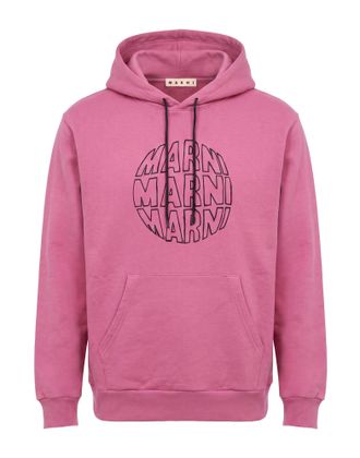 Marni TOPS - Sweatshirts auf YOOX.COM