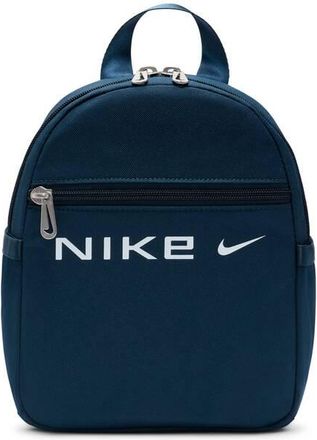 Nike Rucksack Sportswear Futura Mini Backpack (6L)