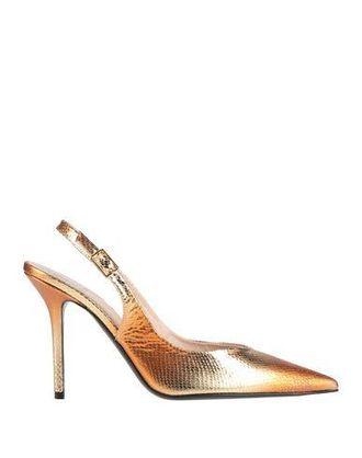 Fabi CHAUSSURES - Escarpins sur YOOX.COM