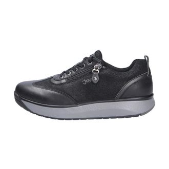 Joya Femme, Chaussures, Noir, Taille: 39 2/3 EU Laura Black II
