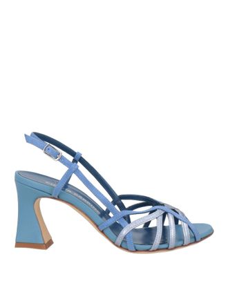 Chiara Carrino SCHUHE - Sandalen auf YOOX.COM